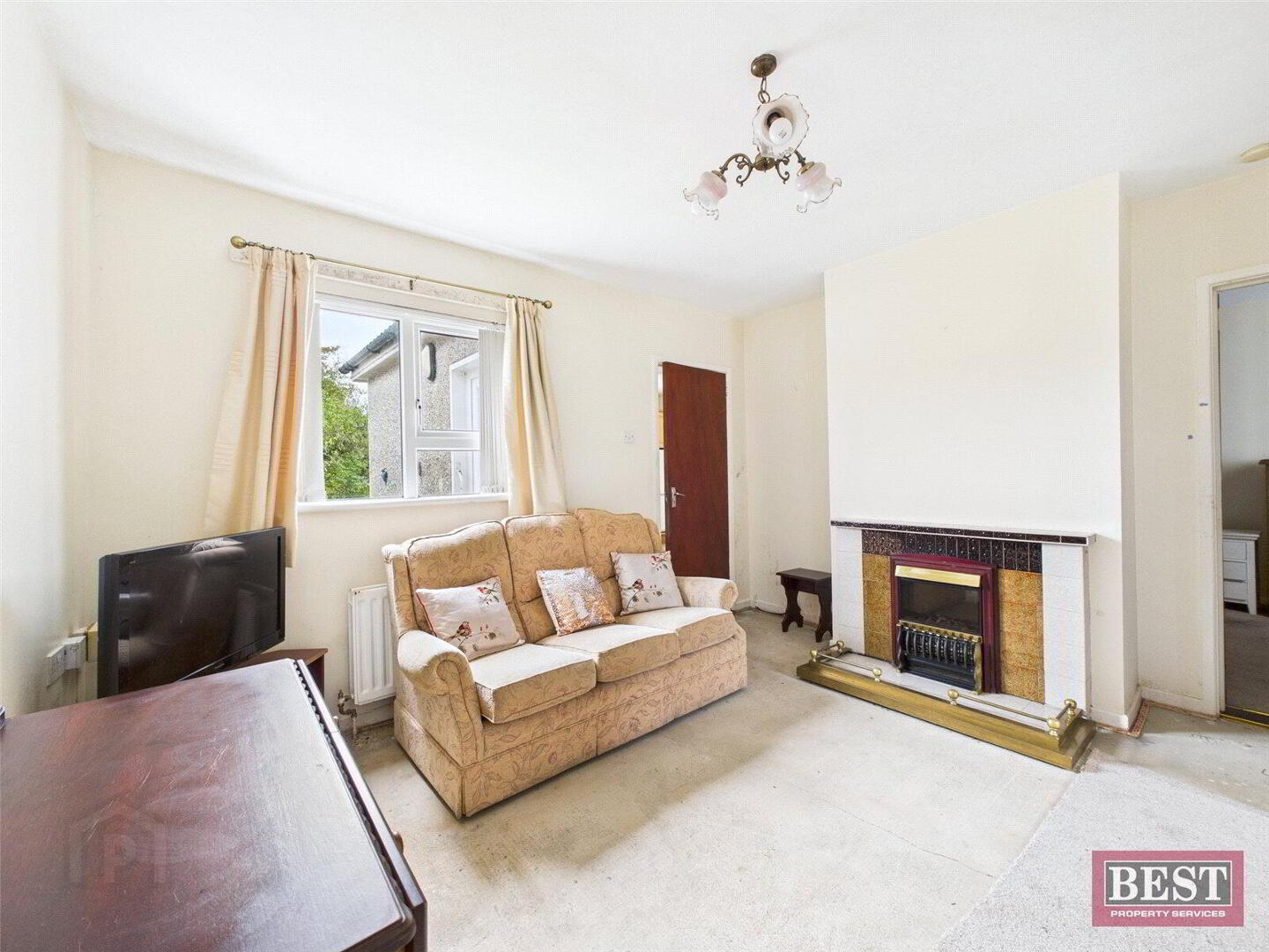 60 Maphoner Road, Mullaghbawn, Newry