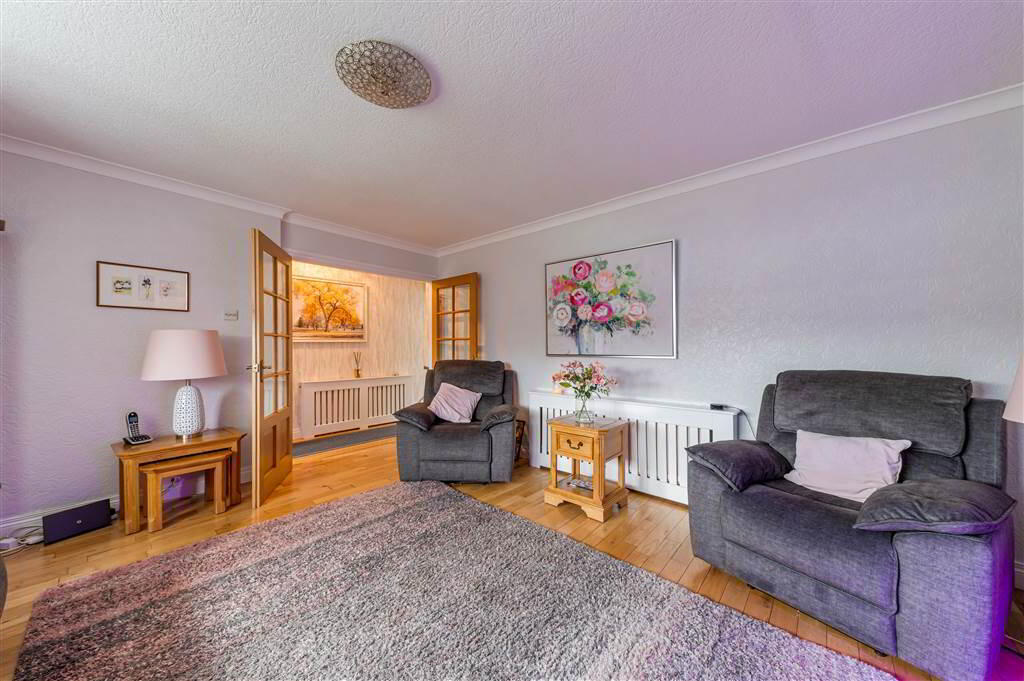 84 Findon Gardens, Belfast