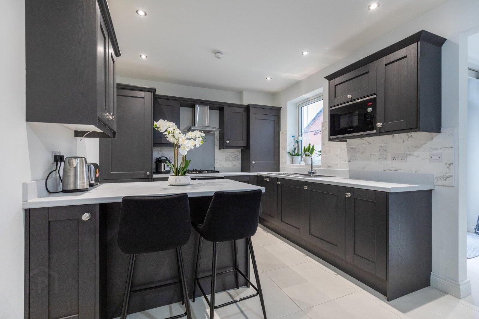6 Mealough Gardens, Carryduff, Belfast