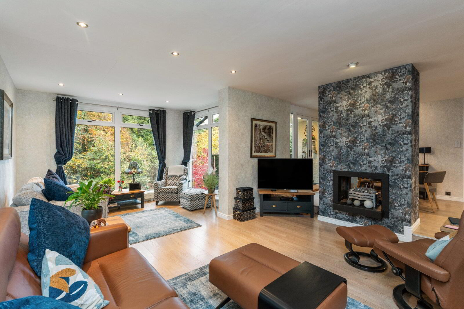 43 Culcavy Road, Hillsborough