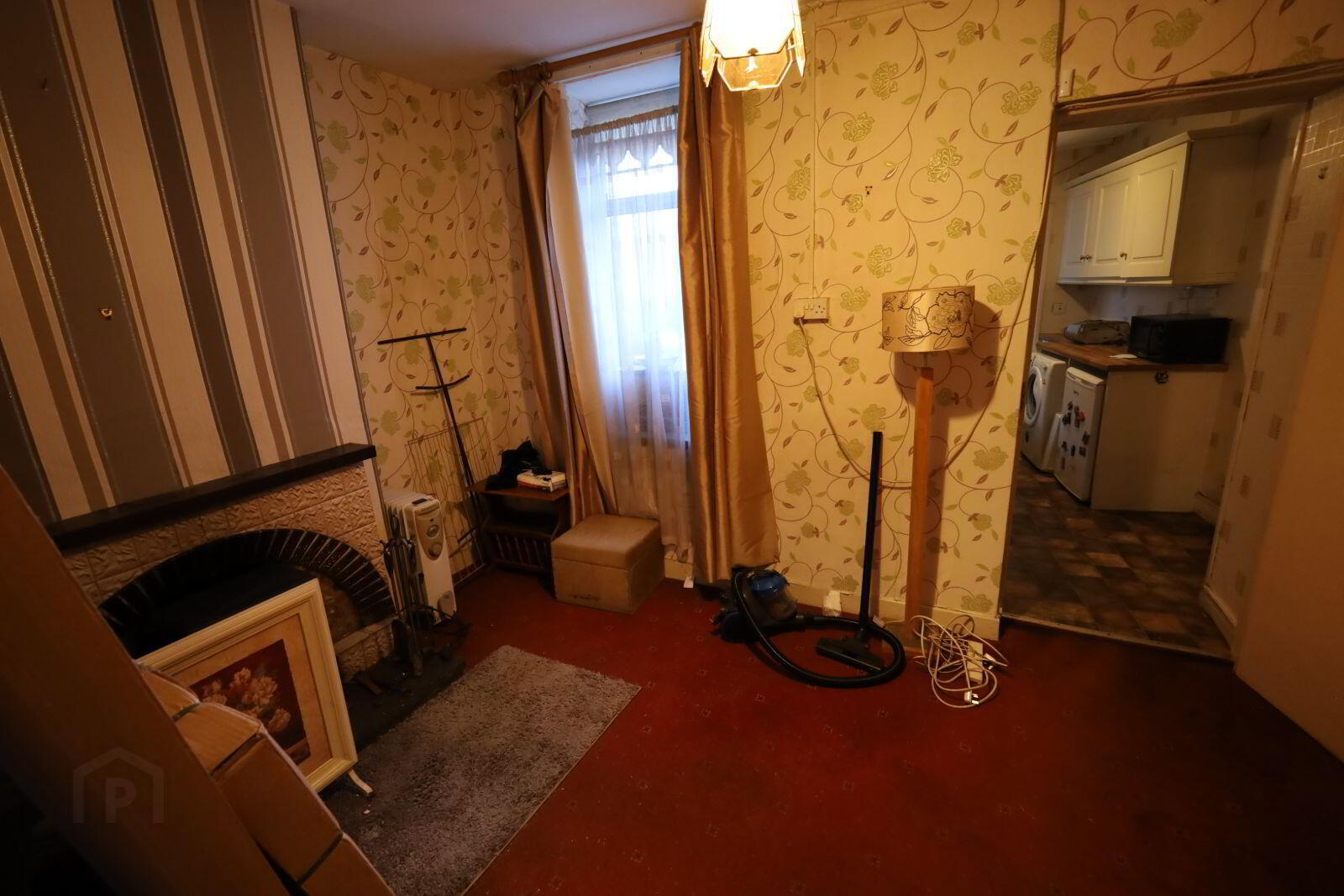 3 Gerald Griffin Street, Blackpool, Cork