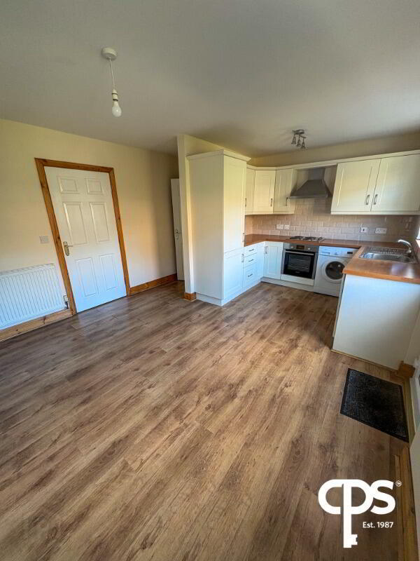 59 Birchdale Manor, Lurgan