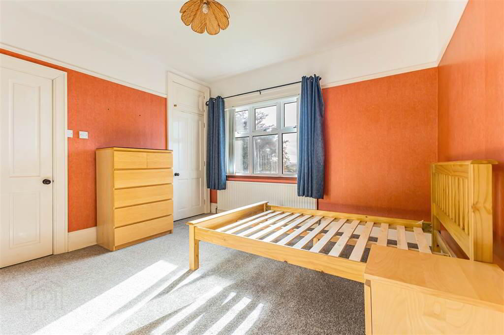 The Former Manse, 249 Ballynahinch Road, Legacurry, Lisburn