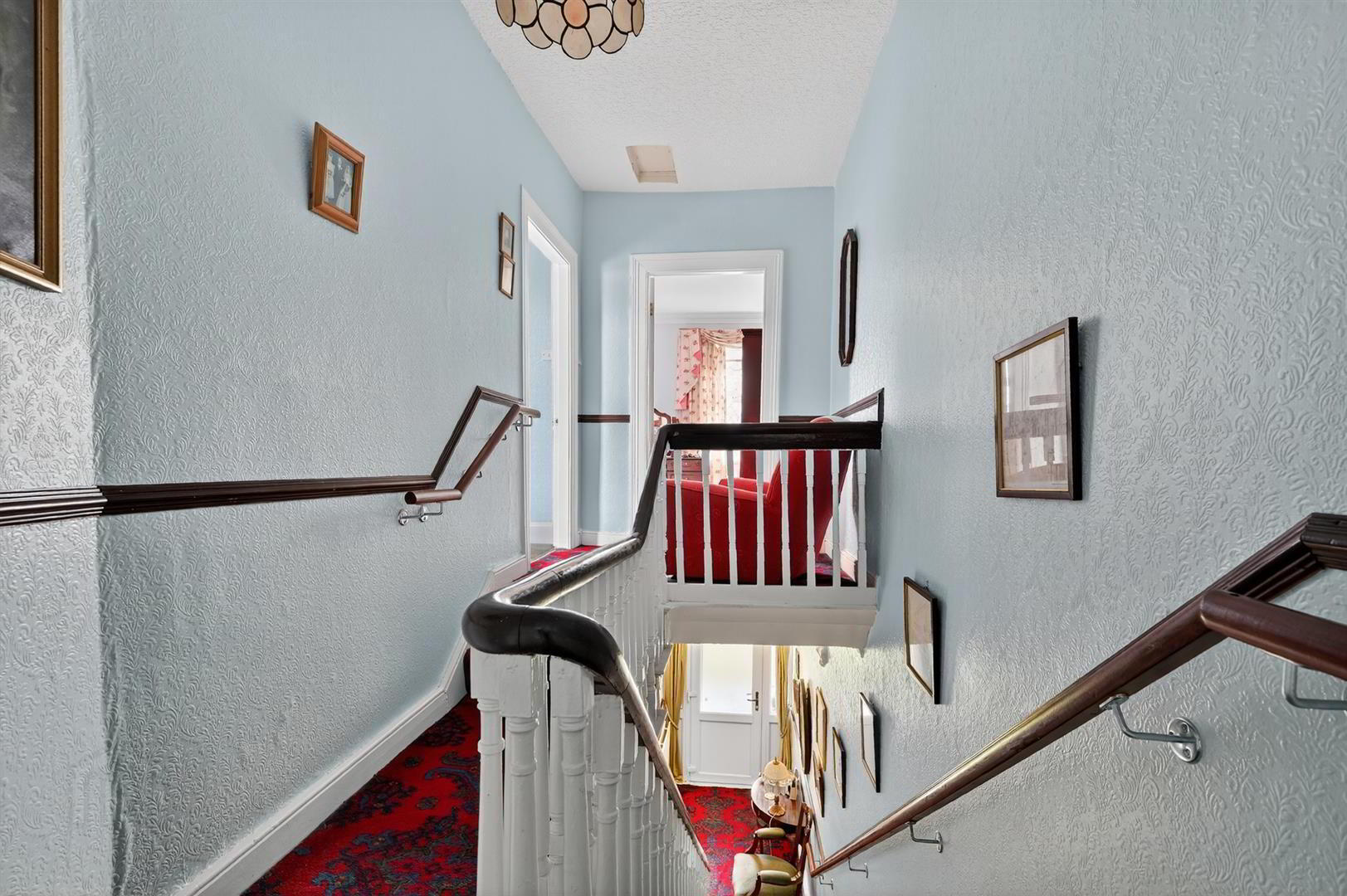 12 Finaghy Park Central, Belfast