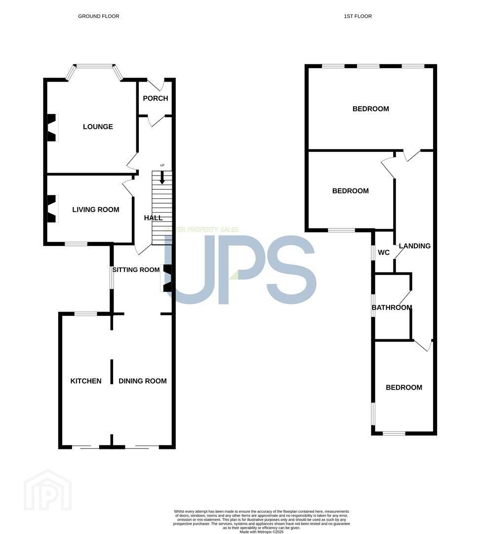 12 Finaghy Park Central, Belfast