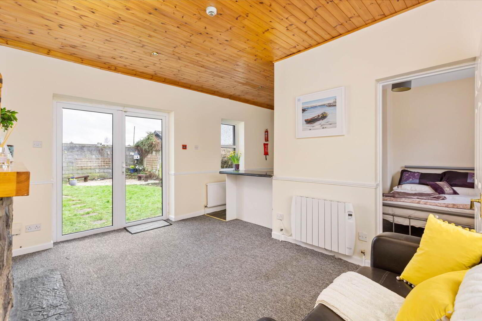 296 Maynooth Road, Celbridge