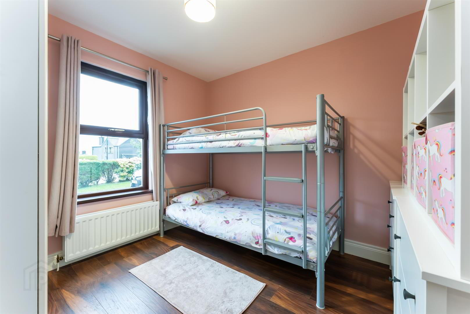5 Kinallen Cottages, Kinallen, Dromara