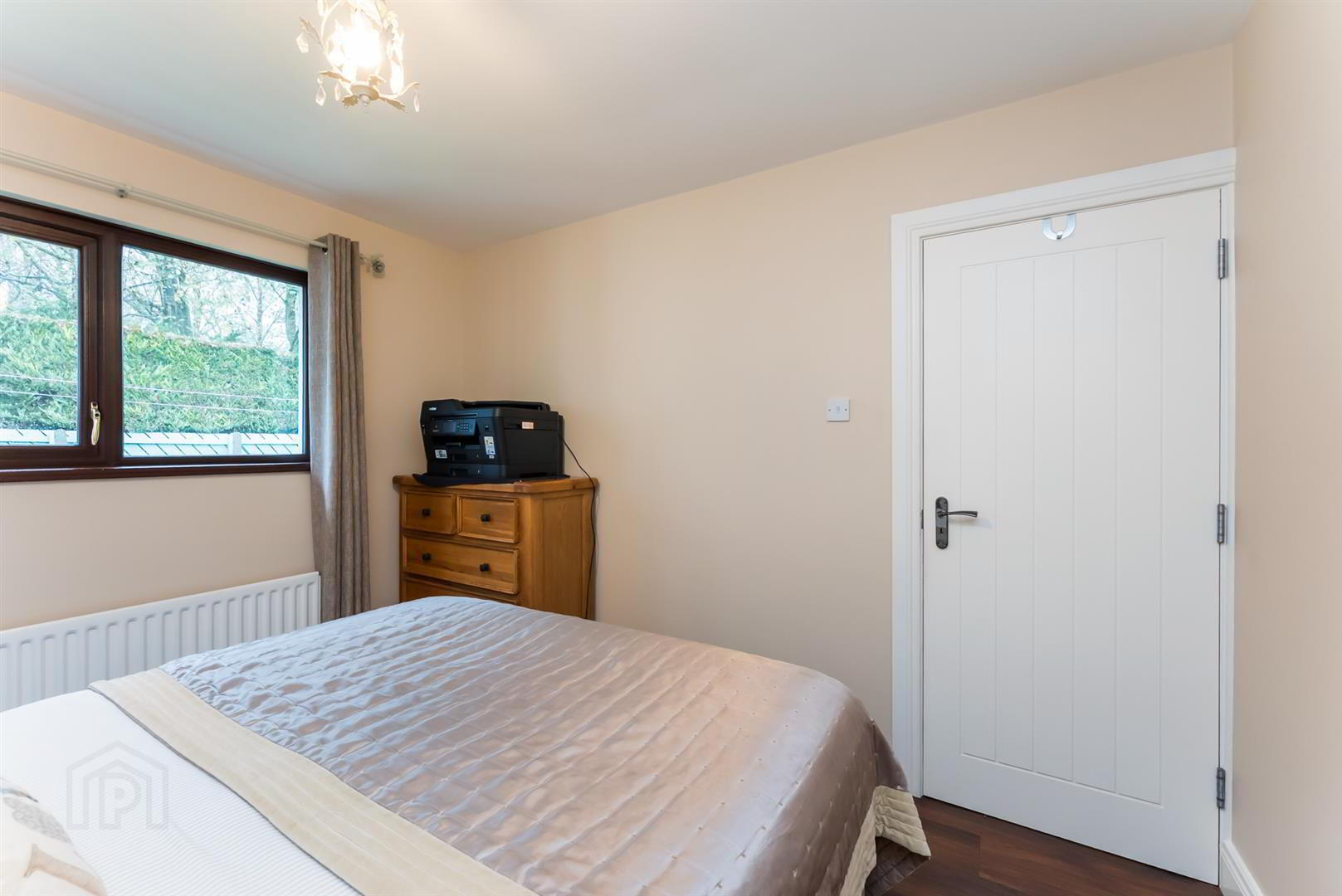 5 Kinallen Cottages, Kinallen, Dromara