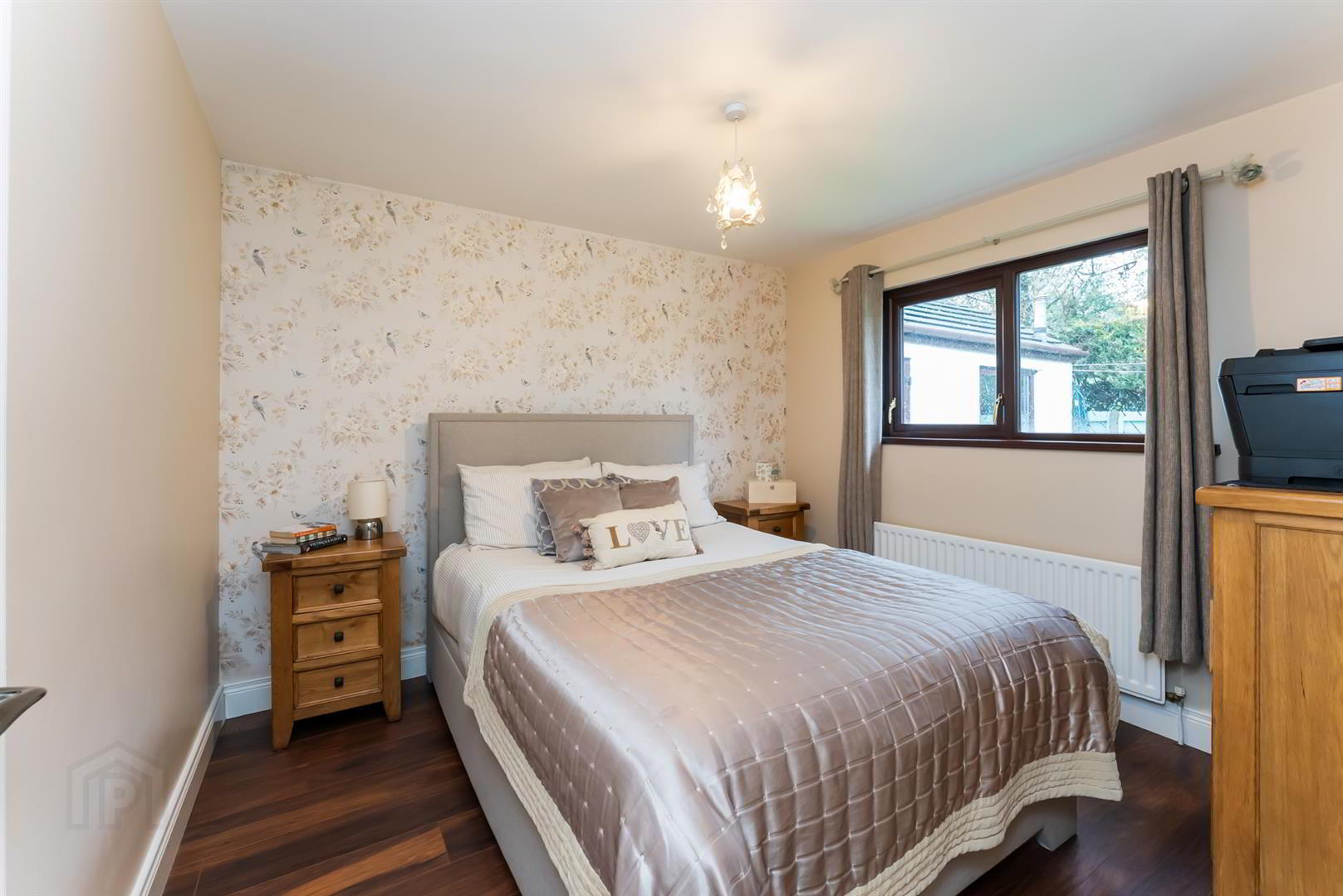 5 Kinallen Cottages, Kinallen, Dromara