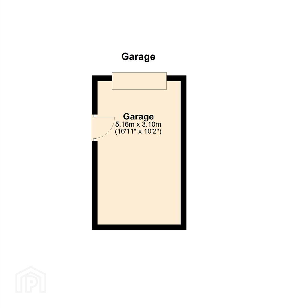 5 Kinallen Cottages, Kinallen, Dromara