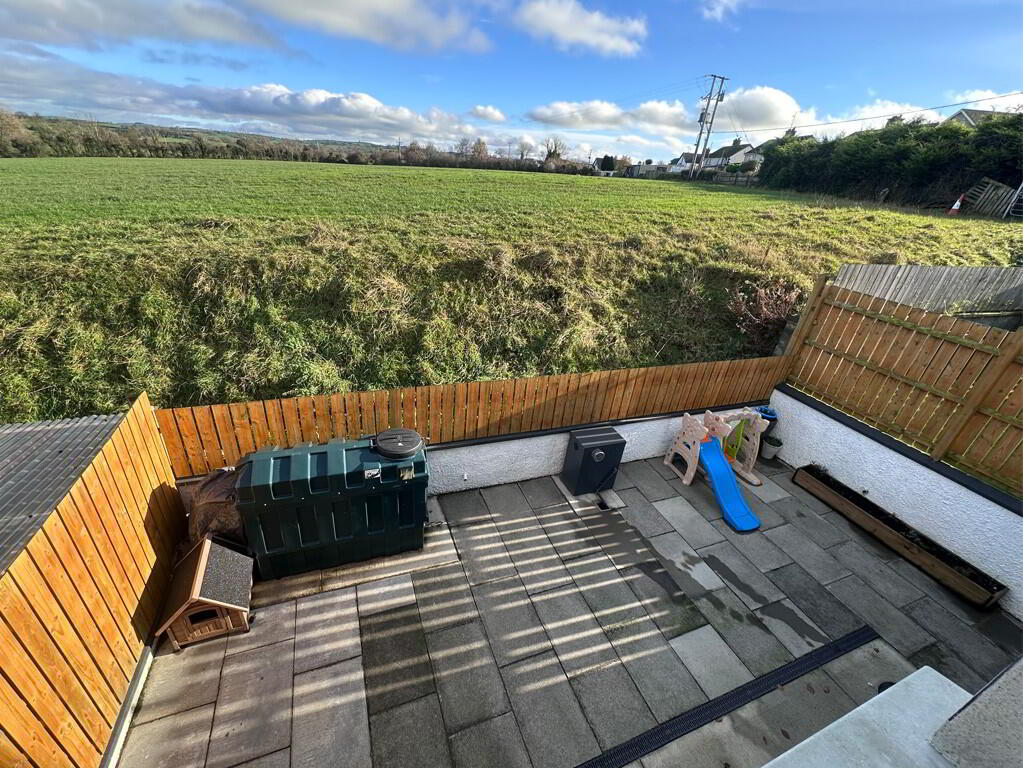 5 Mowhan Crescent, Mowhan Road, Whitecross