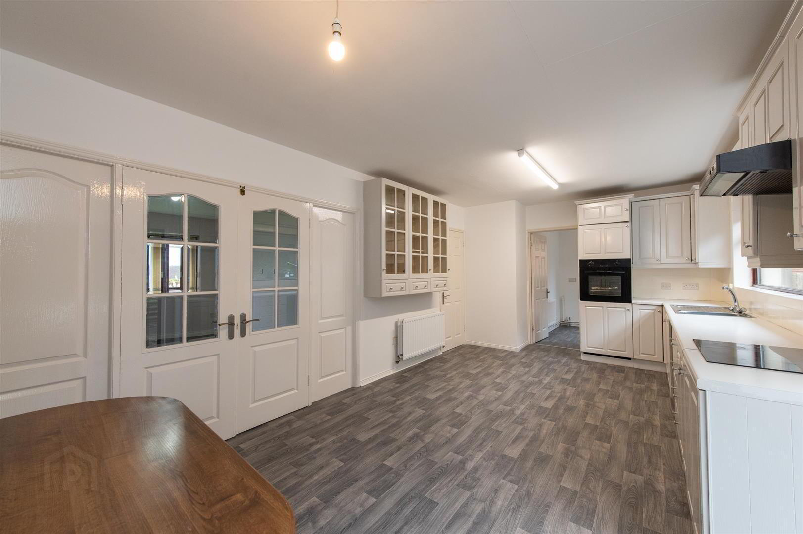 14 Kingsfield Avenue, Downpatrick
