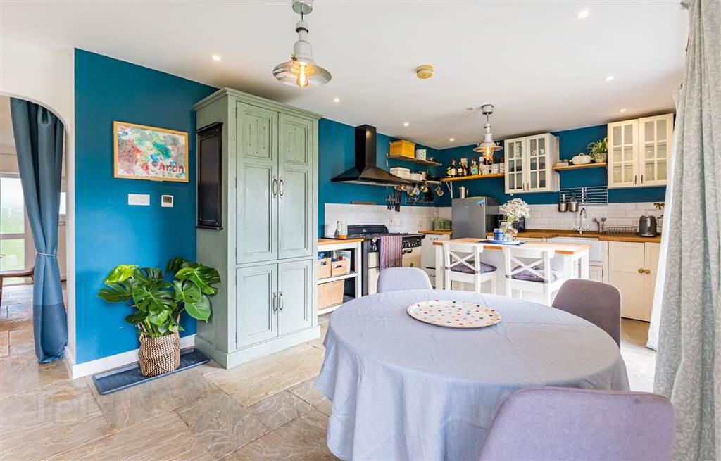 10 Tansy Road, Upper Ballinderry, Lisburn