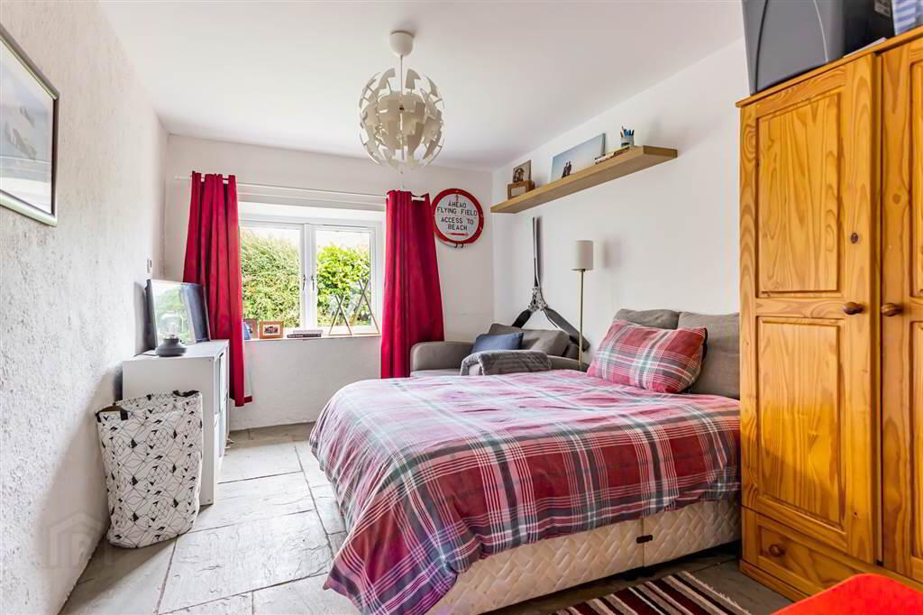 10 Tansy Road, Upper Ballinderry, Lisburn