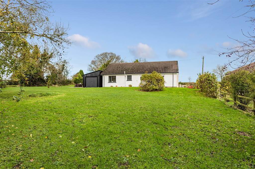 10 Tansy Road, Upper Ballinderry, Lisburn