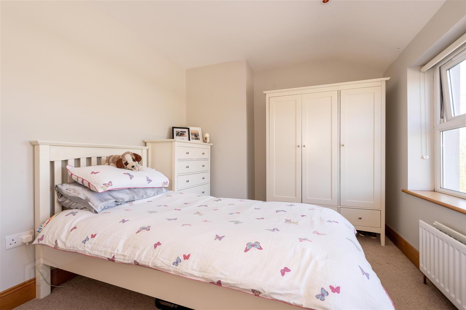 21b Glastry Road, Kircubbin