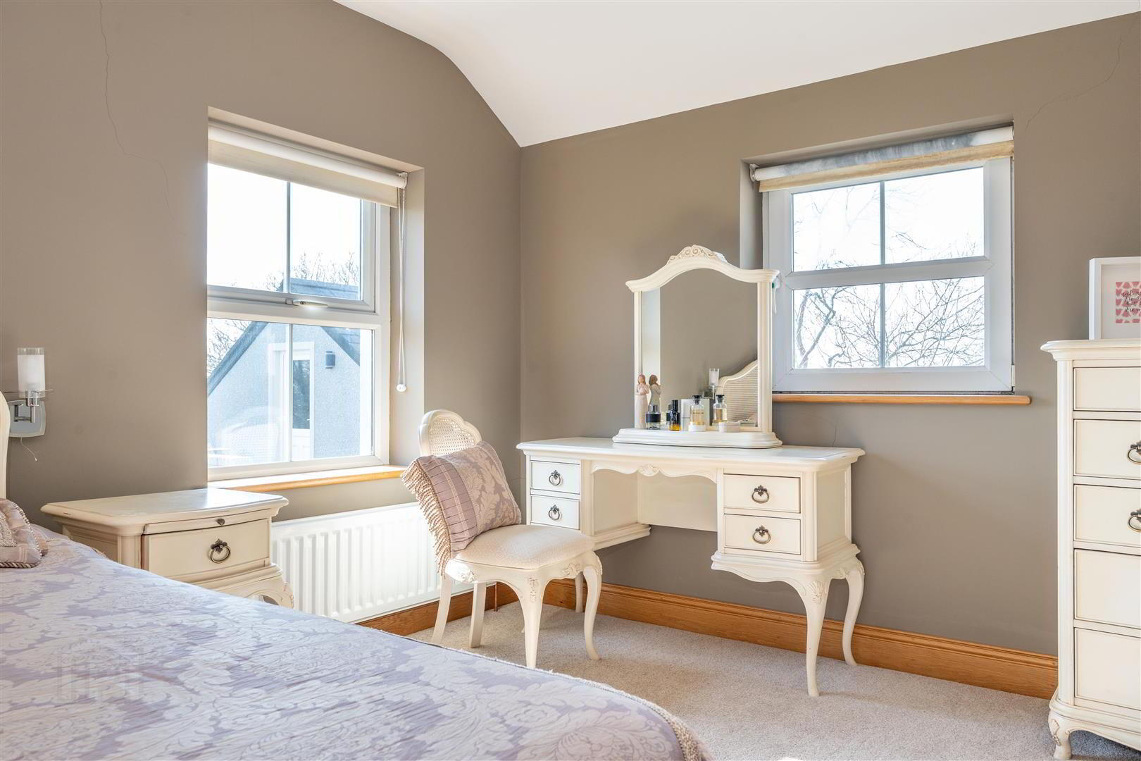 21b Glastry Road, Kircubbin