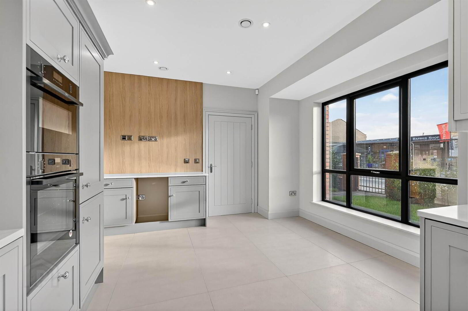 2 Ormiston Park, Belfast