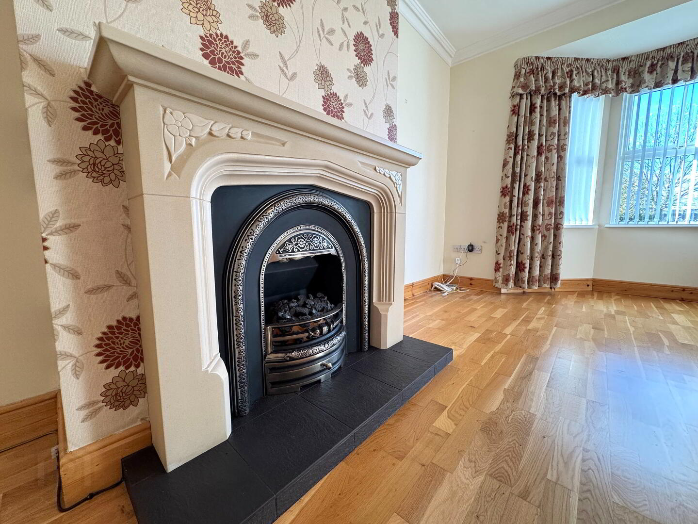 2 Burn Brae Court, Banbridge