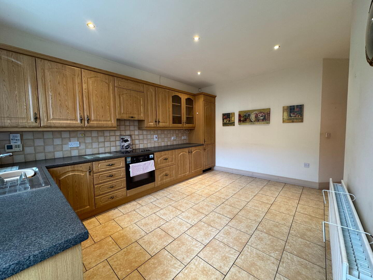 2 Burn Brae Court, Banbridge