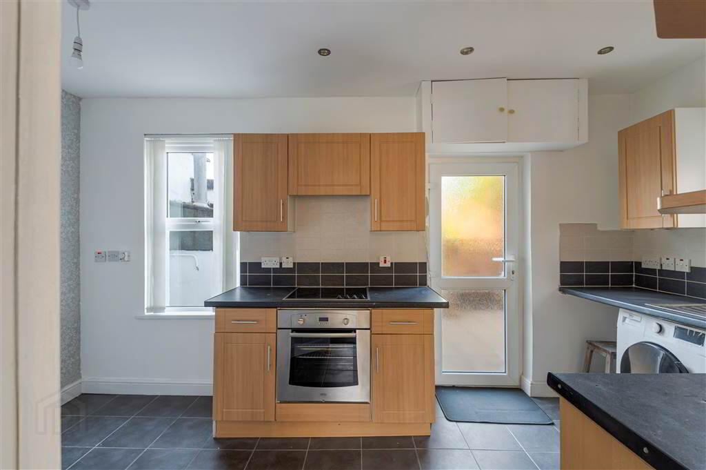 72 Sunnyhill Park, Upper Dunmurry Lane, Dunmurry, Belfast