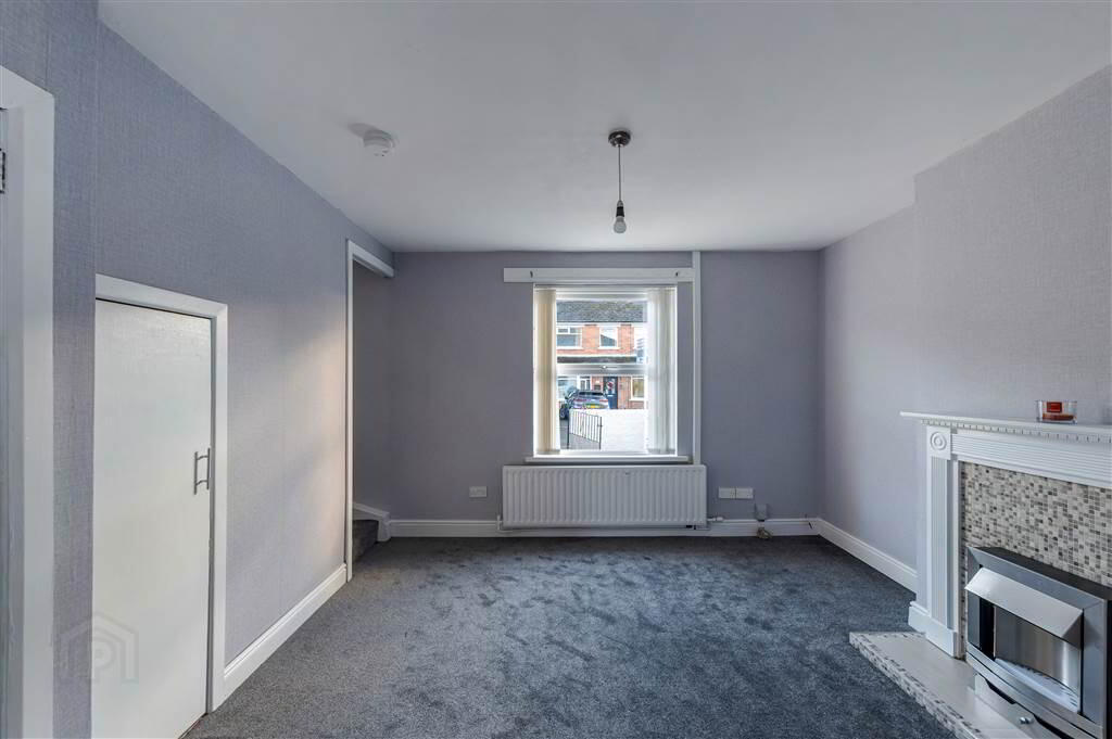 72 Sunnyhill Park, Upper Dunmurry Lane, Dunmurry, Belfast