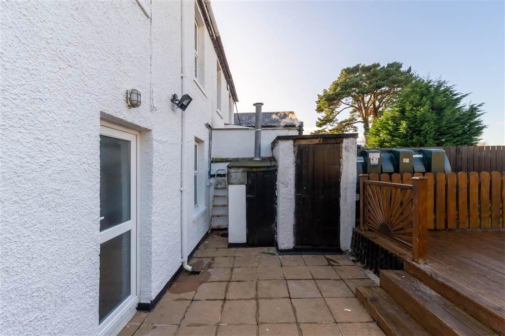 72 Sunnyhill Park, Upper Dunmurry Lane, Dunmurry, Belfast