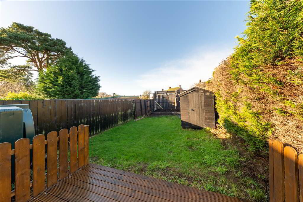72 Sunnyhill Park, Upper Dunmurry Lane, Dunmurry, Belfast