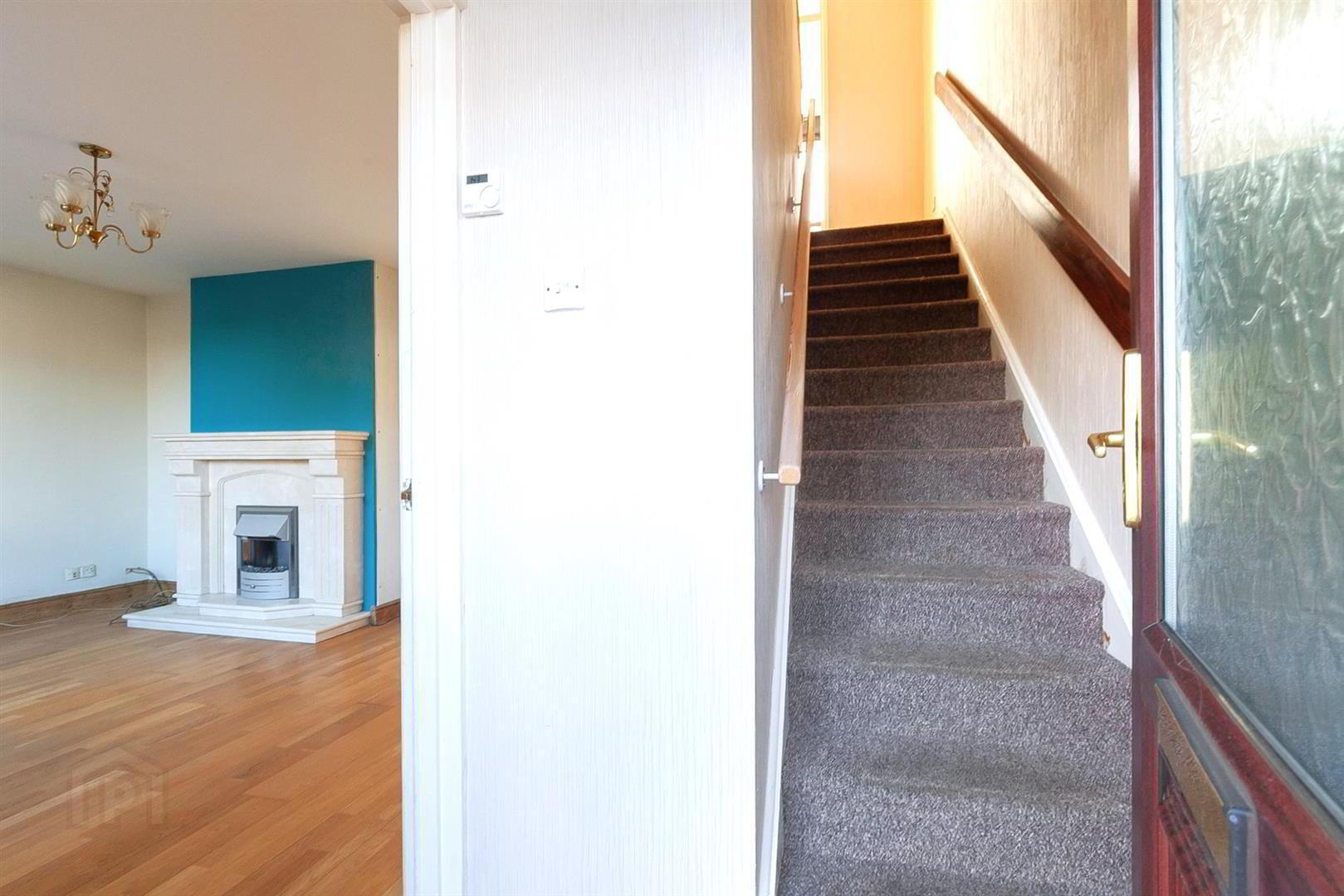 216 Jordanstown Road, Newtownabbey