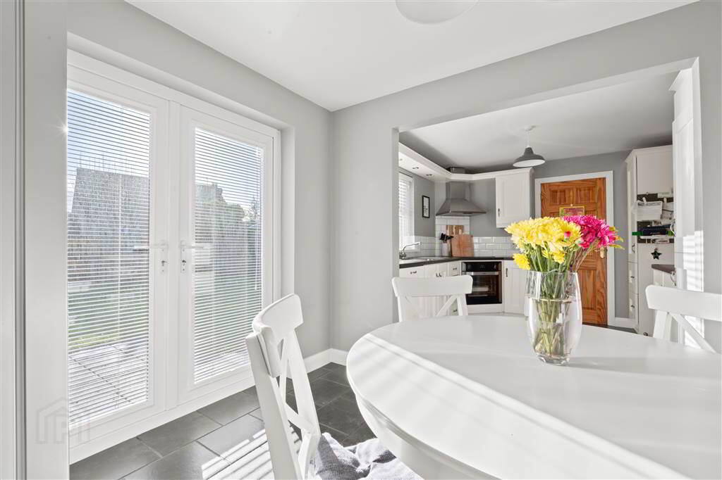 73a Rosses Lane, Ballymena