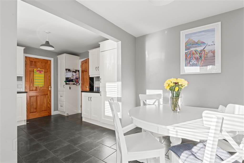 73a Rosses Lane, Ballymena