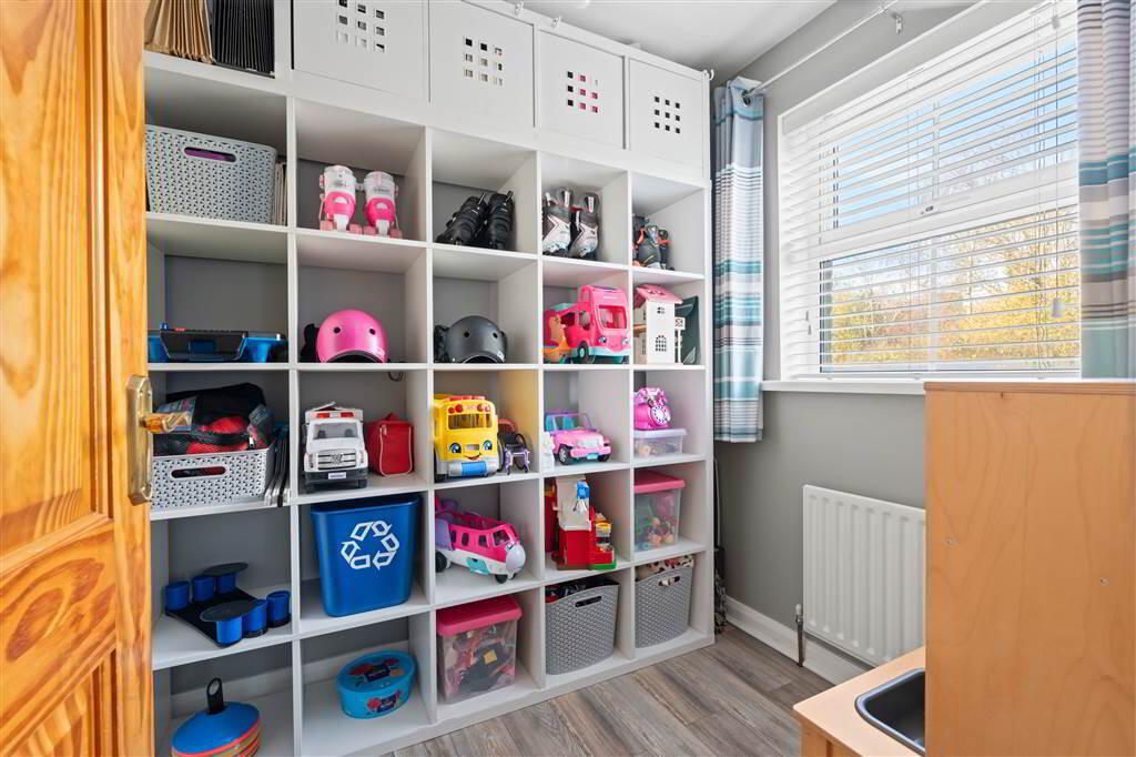 73a Rosses Lane, Ballymena