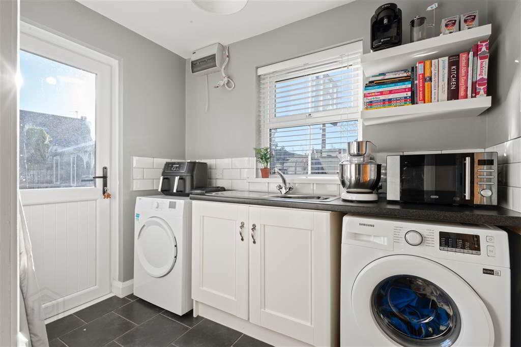 73a Rosses Lane, Ballymena