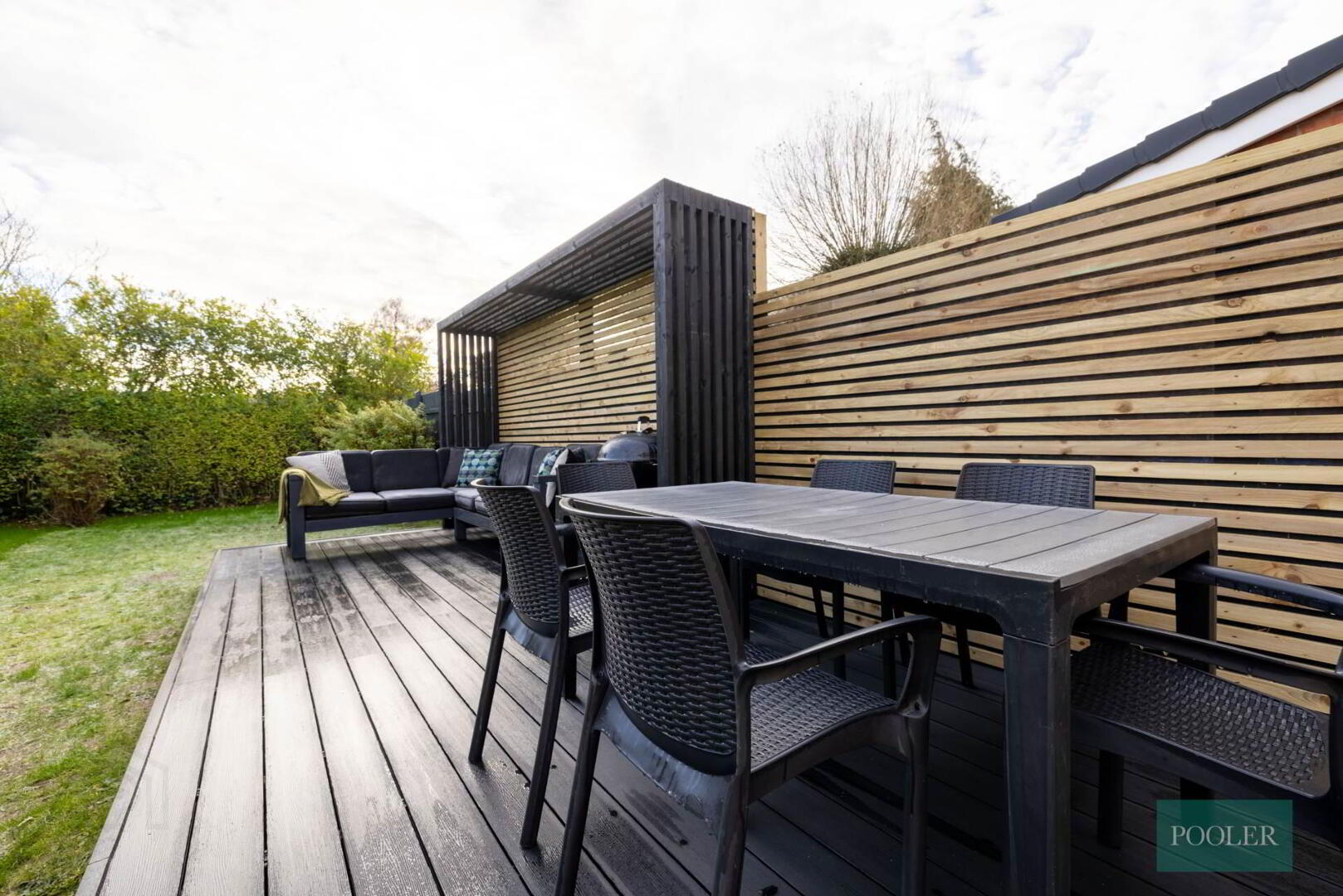 63 Mount Merrion Avenue, Belfast