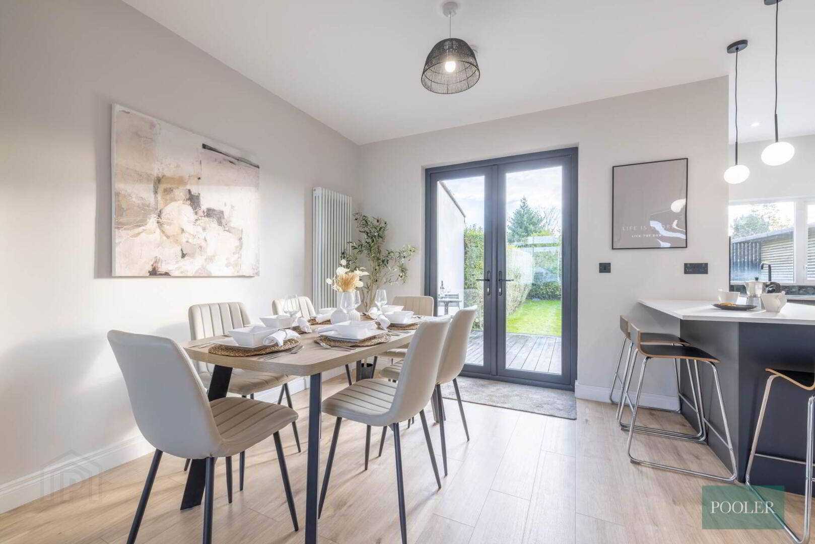 63 Mount Merrion Avenue, Belfast