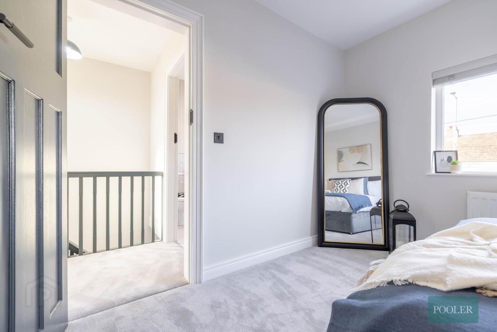 63 Mount Merrion Avenue, Belfast