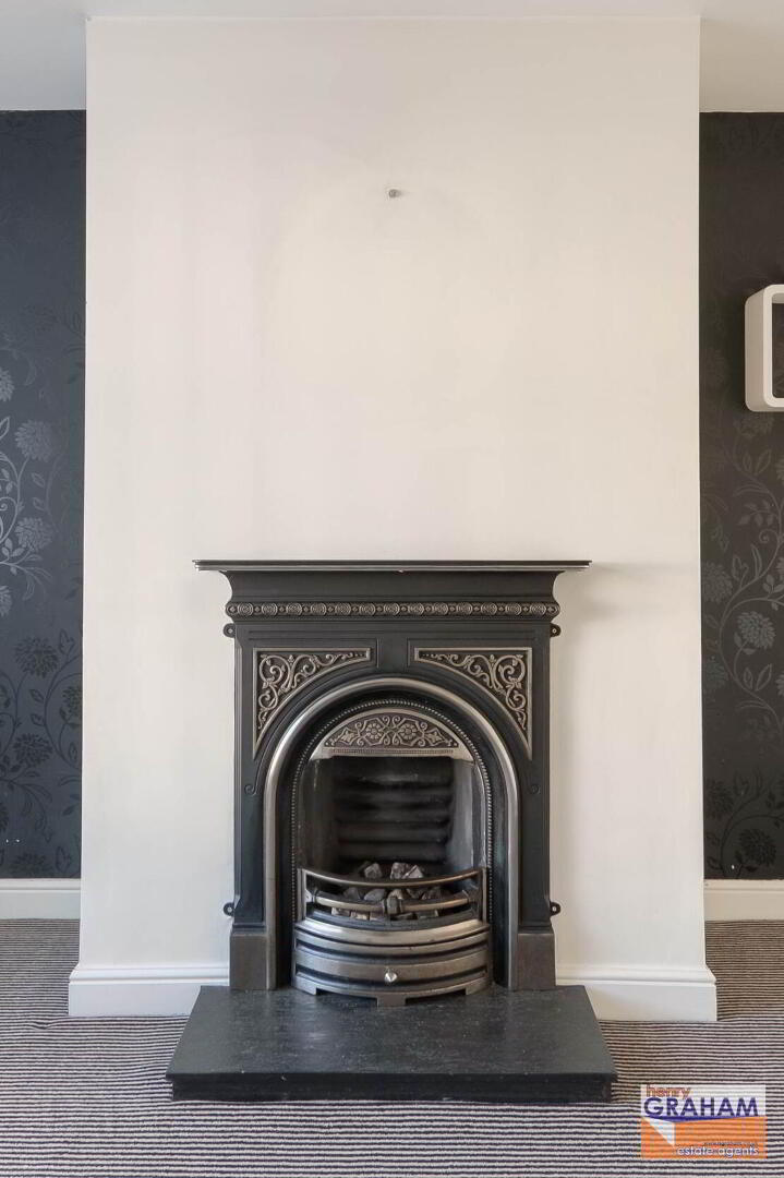 51 Hermitage, Culcavy, Hillsborough