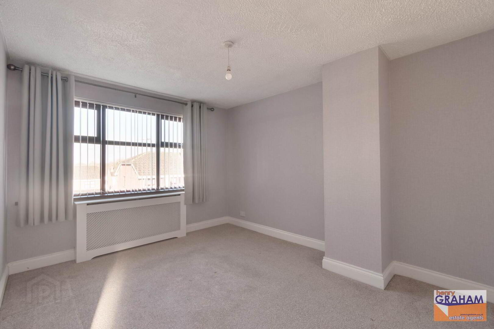 51 Hermitage, Culcavy, Hillsborough