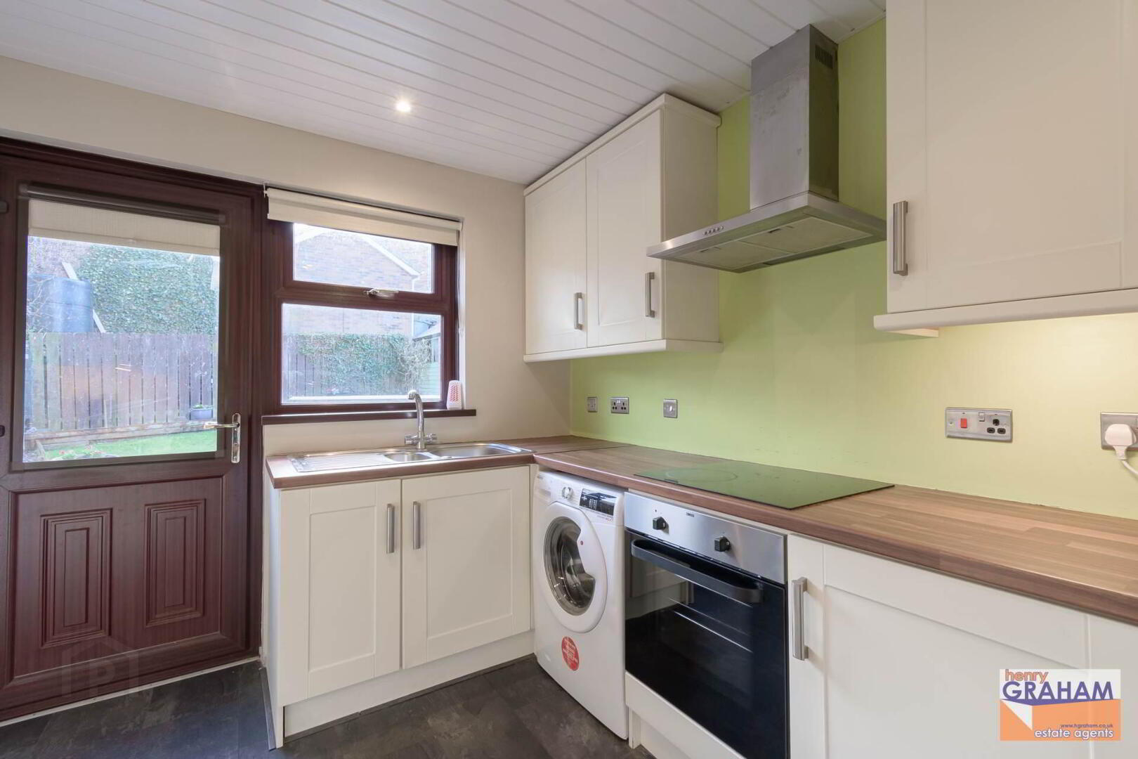 51 Hermitage, Culcavy, Hillsborough