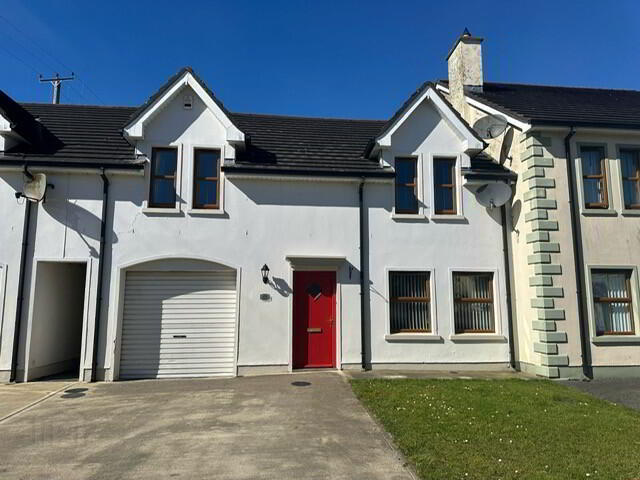 20 The Oaks Derrynoose, Keady