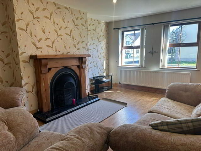 20 The Oaks Derrynoose, Keady