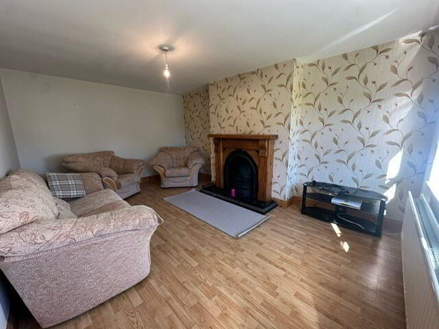 20 The Oaks Derrynoose, Keady