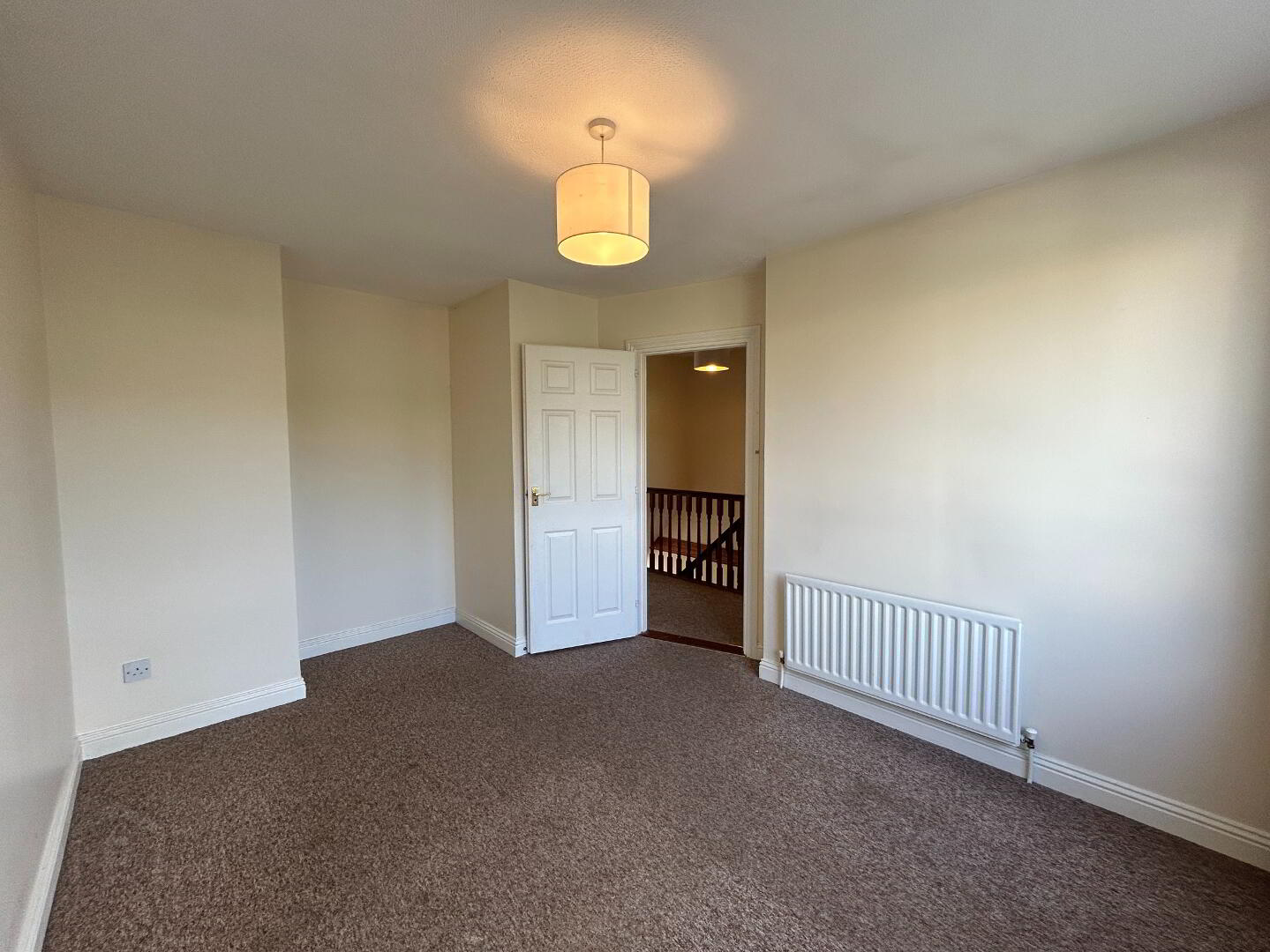 87 Castleross Castletown Road, Dundalk