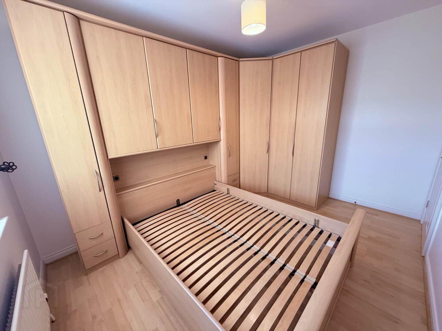 28b Ravenhill Parade, Belfast