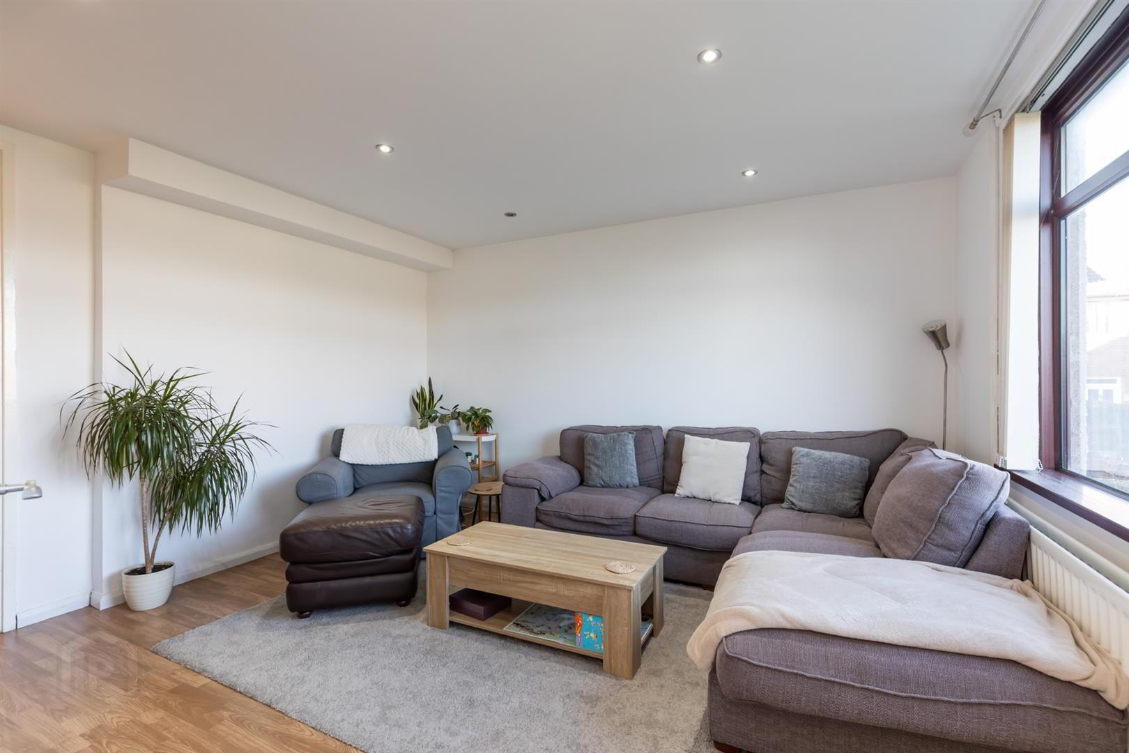 6 Fairview Road, Newtownabbey