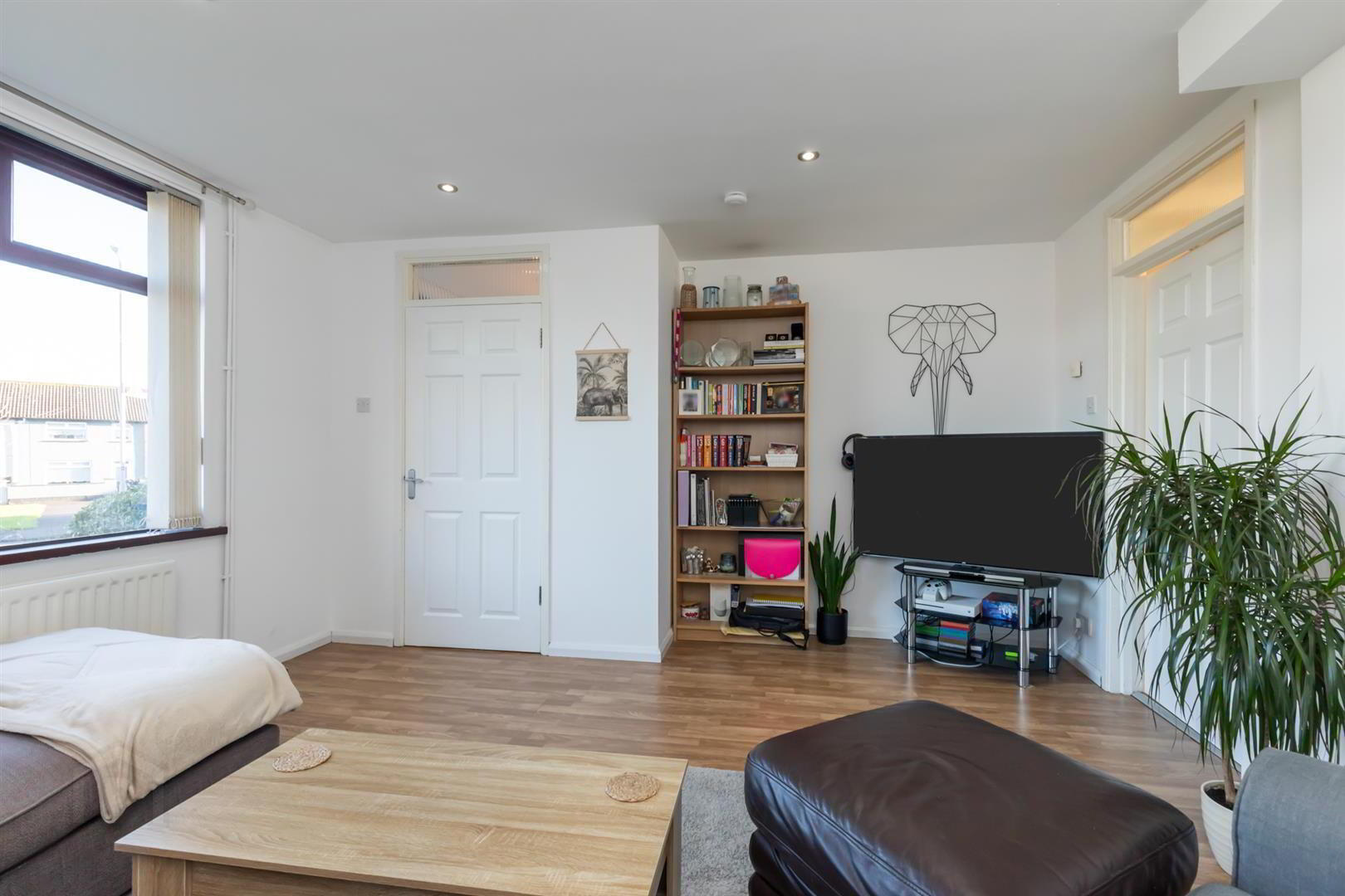 6 Fairview Road, Newtownabbey