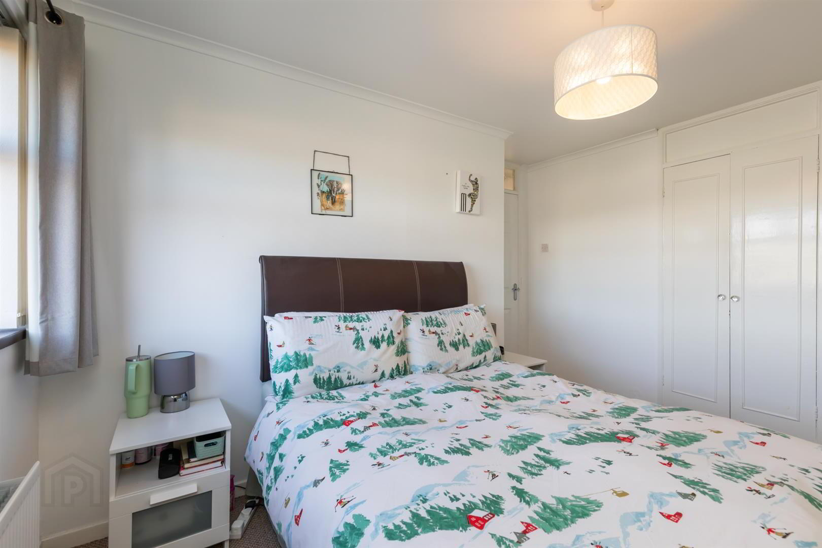 6 Fairview Road, Newtownabbey