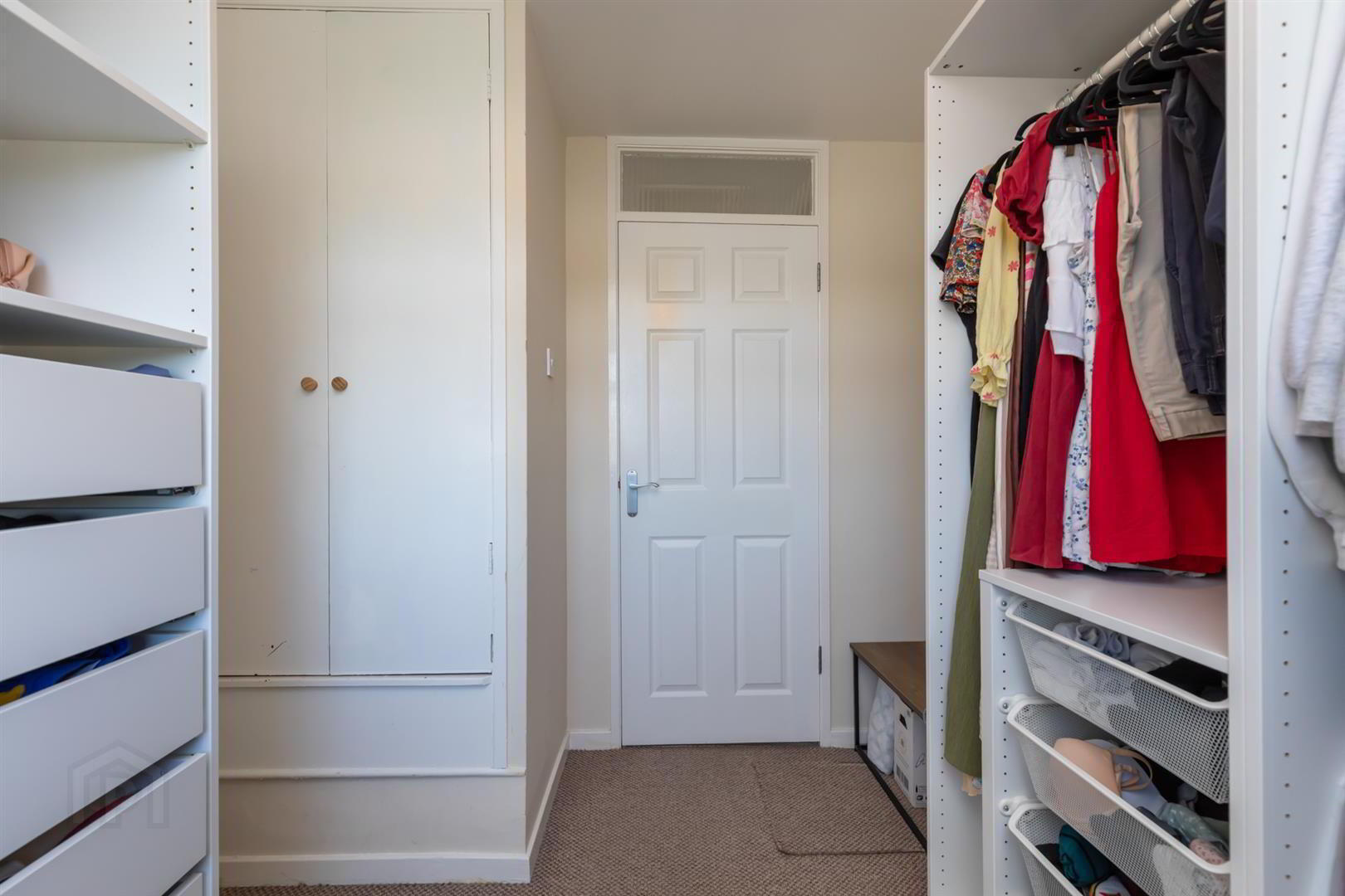 6 Fairview Road, Newtownabbey