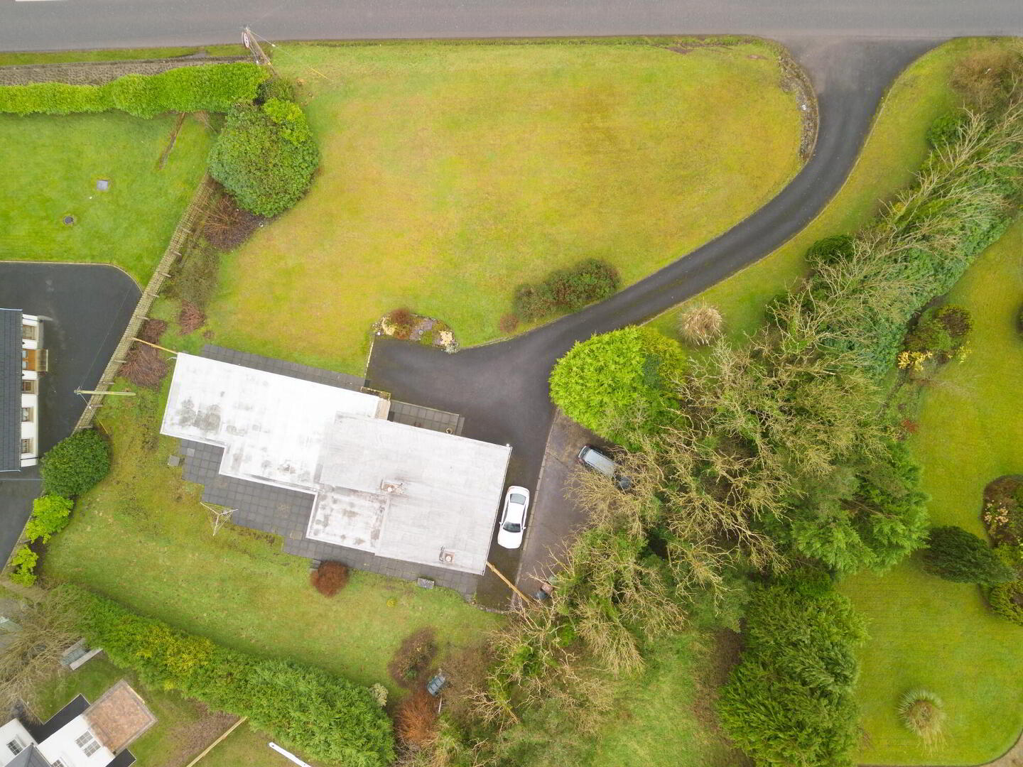 47 Kesh Road, Irvinestown