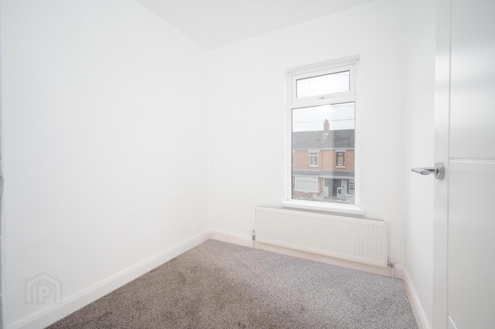 93 Wheatfield Crescent, Belfast